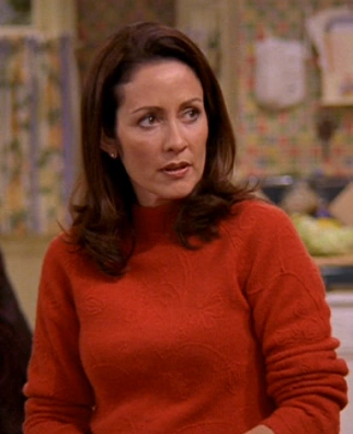 Debra Barone | Everybody Loves Raymond | FANDOM powered by Wikia