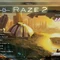 Raze 2 - Play on Armor Games
