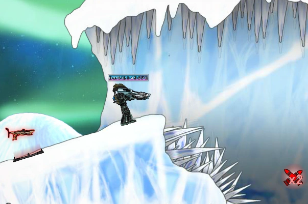 Raze 2 Maps | Raze Wiki | Fandom