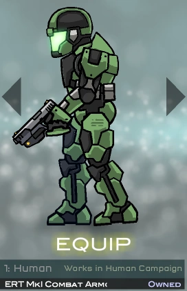 Skins | Raze Three Wiki | Fandom