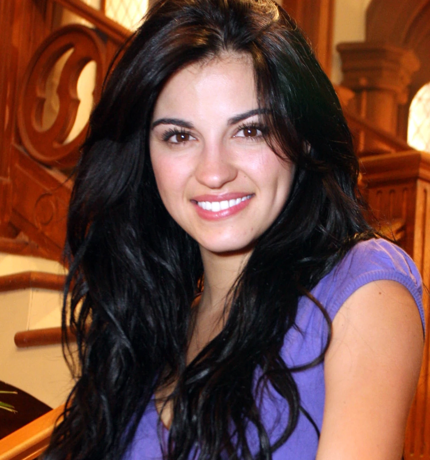 Malu | Wiki RBD historia | Fandom