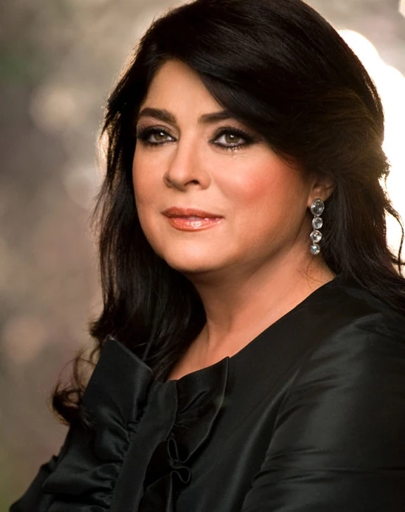 Victória Sandoval | Wiki RBD historia | Fandom