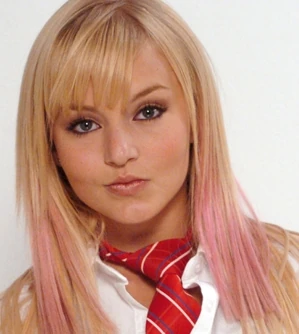 Victória Paz | Wiki RBD historia | FANDOM powered by Wikia