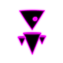 Virus | Databrawl Wiki | FANDOM powered by Wikia