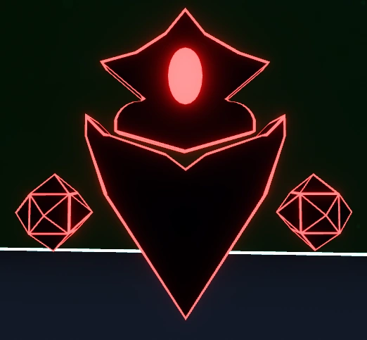 Sasser | Databrawl Wiki | Fandom