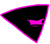 Virus | Databrawl Wiki | Fandom