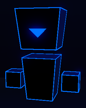 Malware | Databrawl Wiki | Fandom