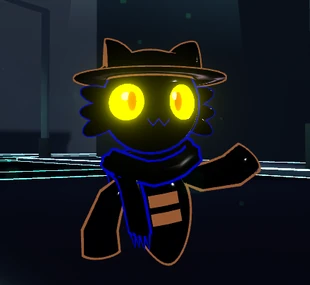 Brikooo | Databrawl Wiki | Fandom