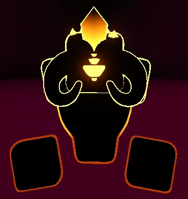 Maramel Brawler | Databrawl Wiki | Fandom