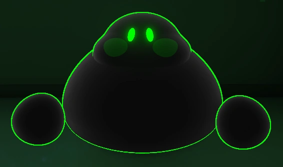 Lesser Bloatware | Databrawl Wiki | Fandom