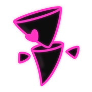 Virus | Databrawl Wiki | FANDOM powered by Wikia