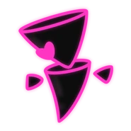 Virus | Databrawl Wiki | Fandom