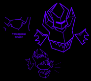 Scareware | Databrawl Wiki | Fandom