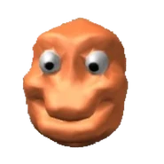 Scoobis | Databrawl Wiki | Fandom