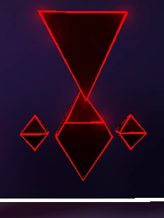 Alpha Characters/Firewall Security | Databrawl Wiki | Fandom