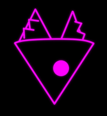 Viwolf | Databrawl Wiki | Fandom