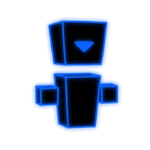 Malware | Databrawl Wiki | FANDOM powered by Wikia