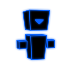 Malware | Databrawl Wiki | FANDOM powered by Wikia