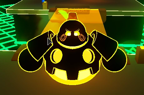 Hollow Bloatware | Databrawl Wiki | Fandom