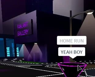 Fan Art Gallery | Databrawl Wiki | Fandom