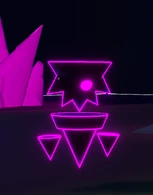 Virus | Databrawl Wiki | Fandom