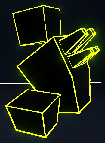 Muscle Malware | Databrawl Wiki | Fandom