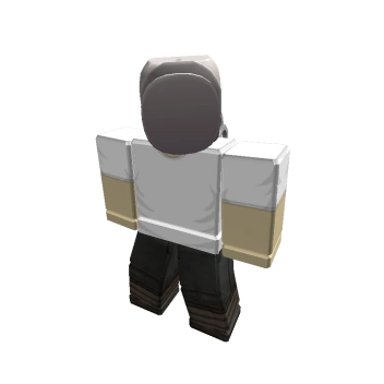 UltraSolarExplosion | Databrawl Wiki | Fandom