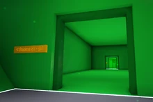 Program Apartments | Databrawl Wiki | Fandom