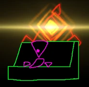 Virus | Databrawl Wiki | Fandom