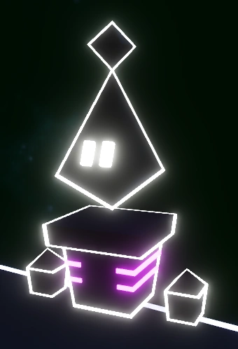 VPN | Databrawl Wiki | Fandom