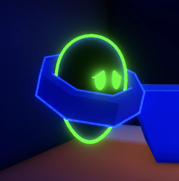 Captured Bytes/Malware | Databrawl Wiki | Fandom