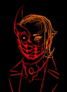 Comodo Centrus | Databrawl Wiki | Fandom