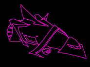 Virus | Databrawl Wiki | Fandom