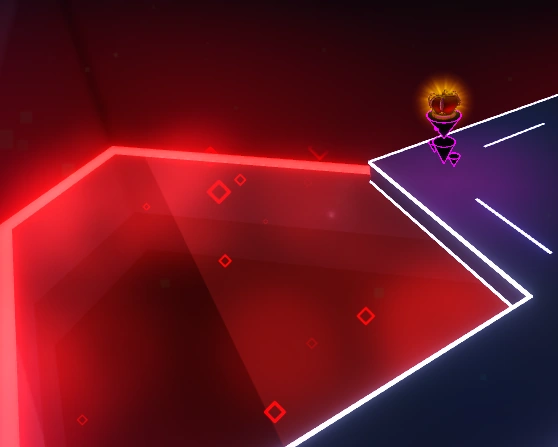 Fire Pit | Databrawl Wiki | Fandom