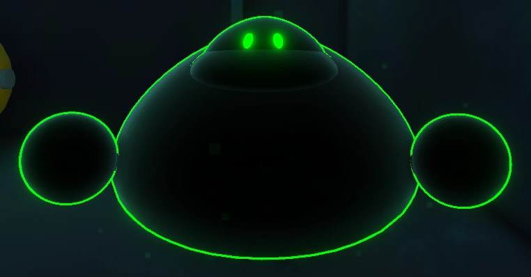 Giga Bloatware | Databrawl Wiki | Fandom