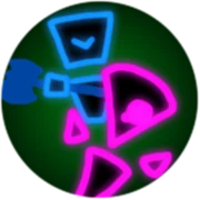 Badges/BattleZone | Databrawl Wiki | Fandom