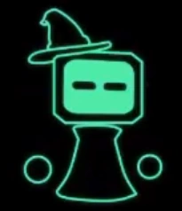 Install Wizard | Databrawl Wiki | Fandom