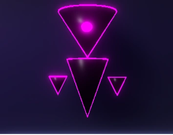 Alpha Characters/Virus | Databrawl Wiki | Fandom