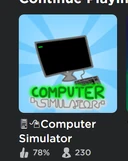 Computer Simulator | Databrawl Wiki | Fandom