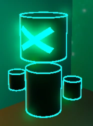 Ransomware | Databrawl Wiki | Fandom