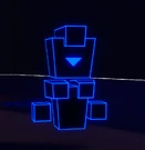 Malware | Databrawl Wiki | Fandom