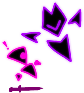 Scareware | Databrawl Wiki | Fandom