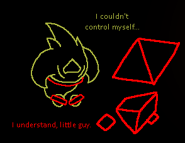 Riskware | Databrawl Wiki | Fandom