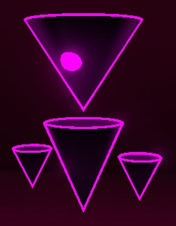 Virus | Databrawl Wiki | Fandom