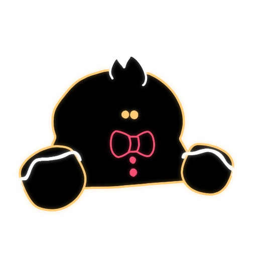 Chipster Cookie | Databrawl Wiki | Fandom