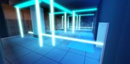Jewelry Store | Jailbreak Wiki | Fandom
