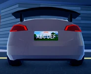 Model 3 | Jailbreak Wiki | Fandom