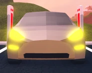 Model 3 | Jailbreak Wiki | Fandom