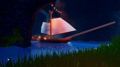 Discuss Everything About Jailbreak Wiki | Fandom