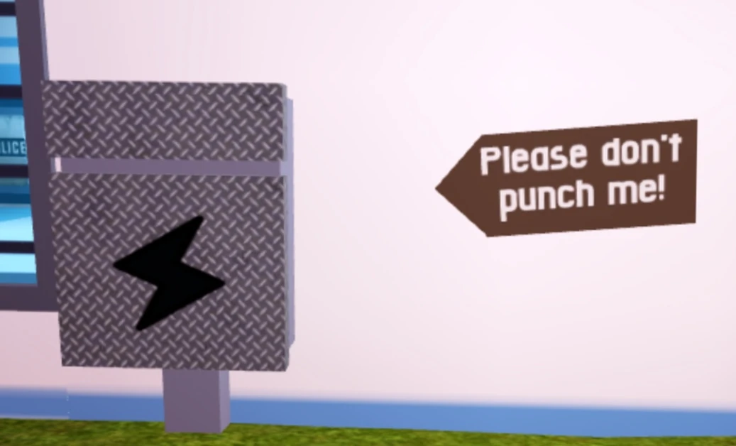 Escaping | Jailbreak Wiki | Fandom